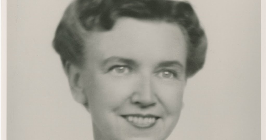 Andalusia, Home of Flannery O'Connor: A Widow's Dower