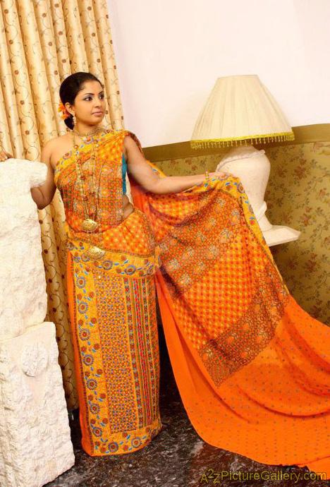 Hot Actress Srilanka: Dilhani Ashokamala Ekanayake - Sri Lankan Actress