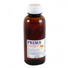 Solutie alcool iodat PRIMA 1% (200ml)