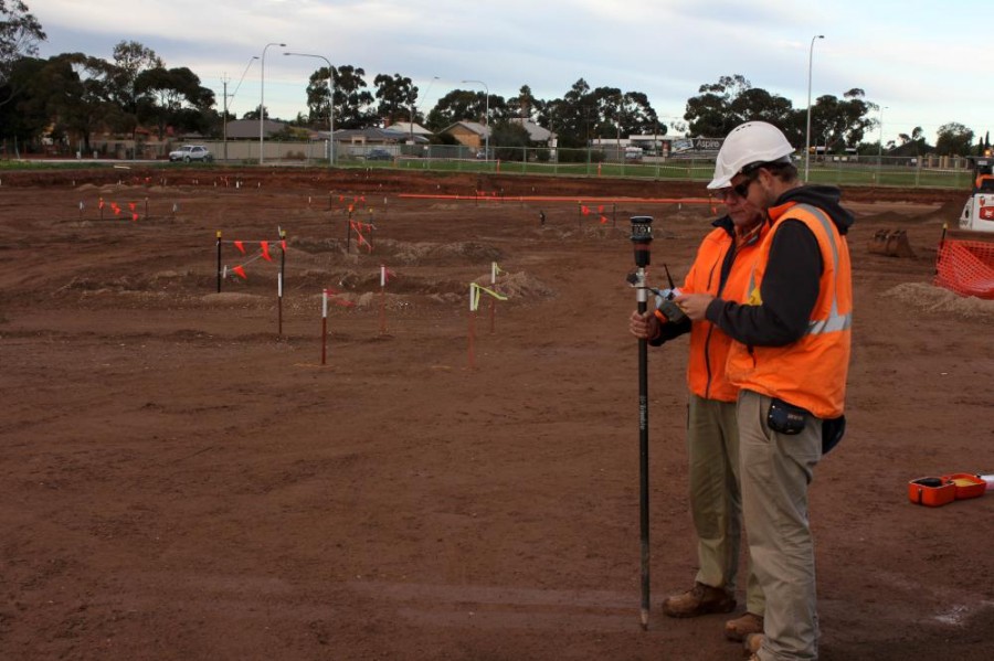 Licensed Manufacturing Warehouse - how to get that licensed for your ...