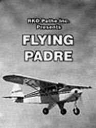Cortos en el Diván: Flying Padre (1951) -Stanley Kubrick-