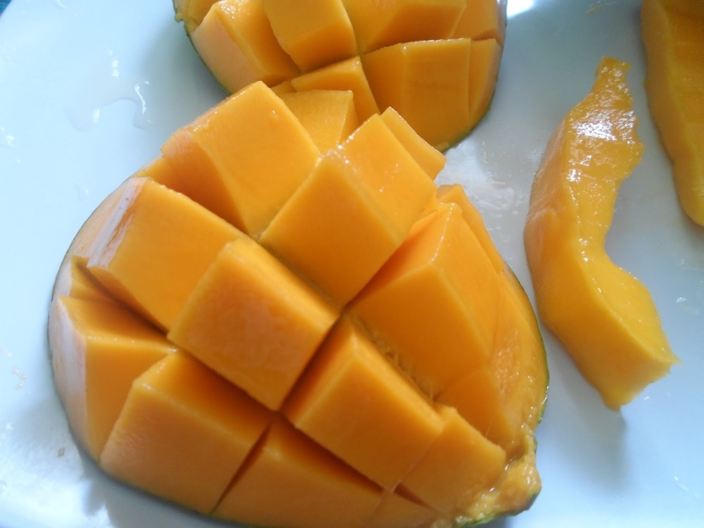 Plants For Sale: Harum Manis Mango