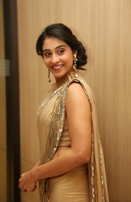 Desi Indian Bhabhi Saree Cleavage