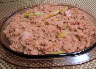 Top 10 Must Try Bicolano Foods | Just On Top