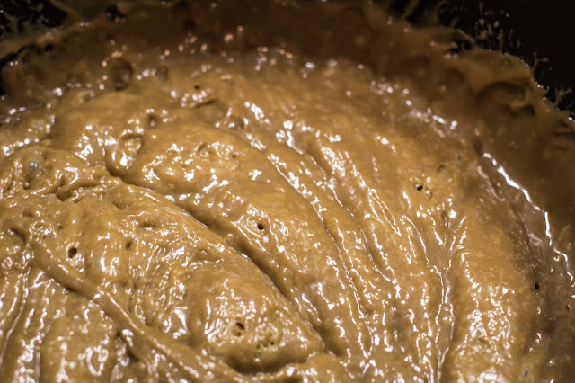 bake your slovak roots / slovenské korene: Fudge - Krovky - Štolverky ...