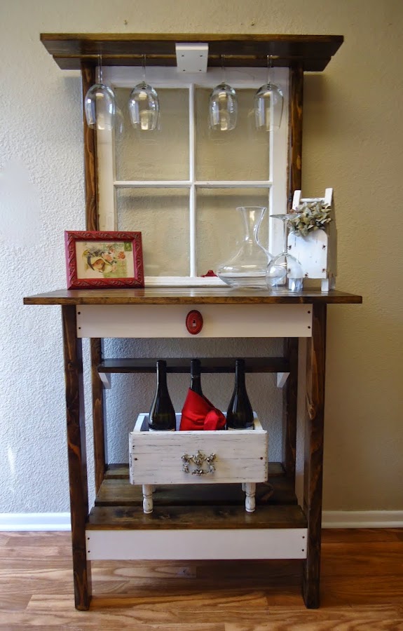 Sweet Pea Garden Collection -Home and Garden Decor