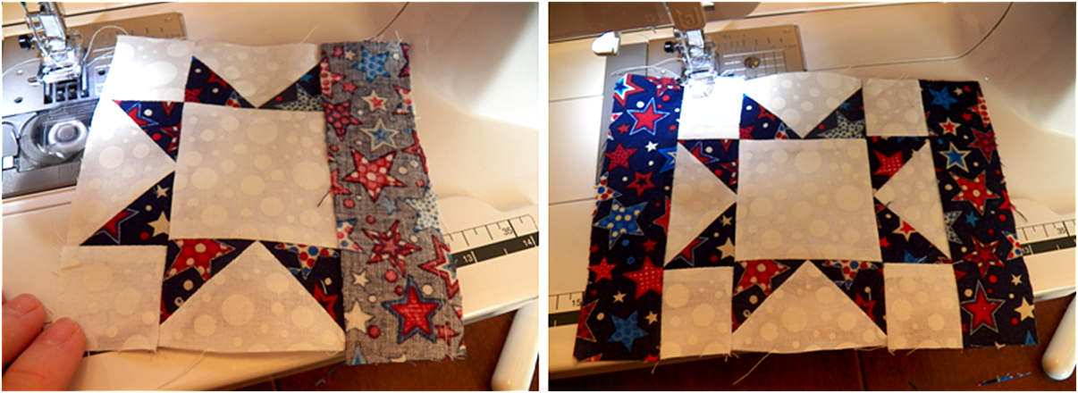 Art Threads: June 2011