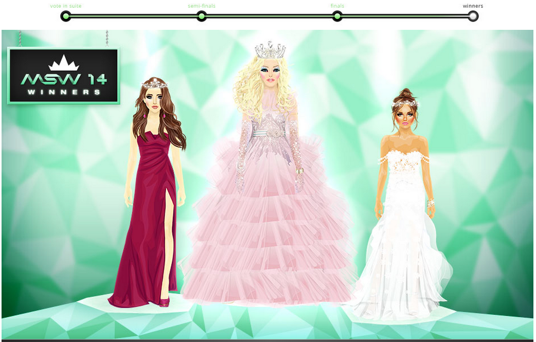 BAKBStardoll | Stardoll FREE | Stardoll Presentations: Miss Stardoll ...