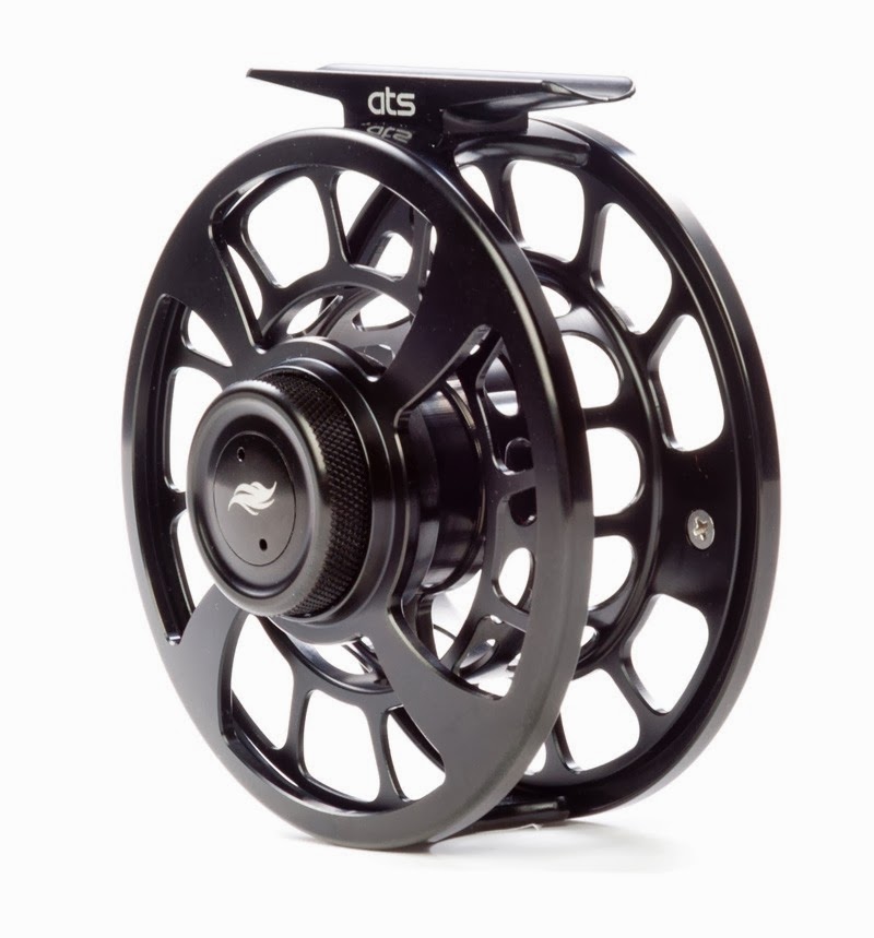 Tight Lined Tales of a Fly Fisherman: Daily Deal...Allen Fly Fishing's ...