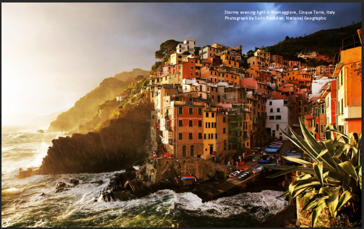 IMAGENS NA TELA: Fotos do Mundo