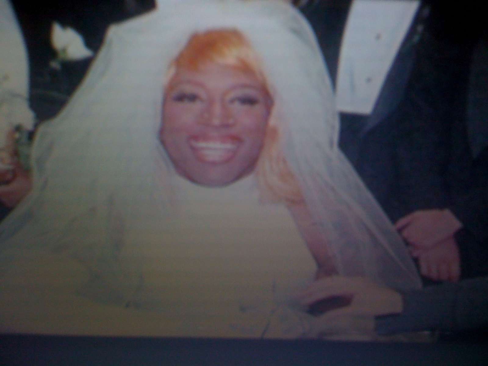 THE BLACK SOCIAL HISTORY:: BLACK SOCIAL HISTORY : AFRICAN AMERICAN ...