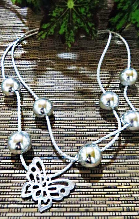 MODA OTOÑO INVIERNO 2024 - Moda y Tendencias en Buenos Aires : CATALINA ...