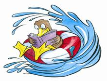 Stories Rhymes and Singalong Times!: Getting to know...Henry Cole!