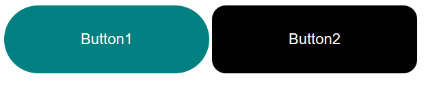 MasterMind Developers: HOW TO CREATE A ROUNDED CORNER BUTTON USING HTML ...