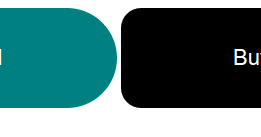 MasterMind Developers: HOW TO CREATE A ROUNDED CORNER BUTTON USING HTML ...
