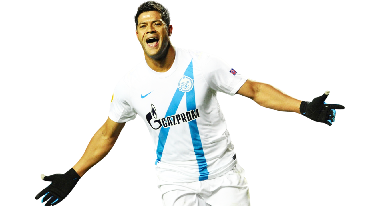 Meu mundo dos Designers: renders de boleiro