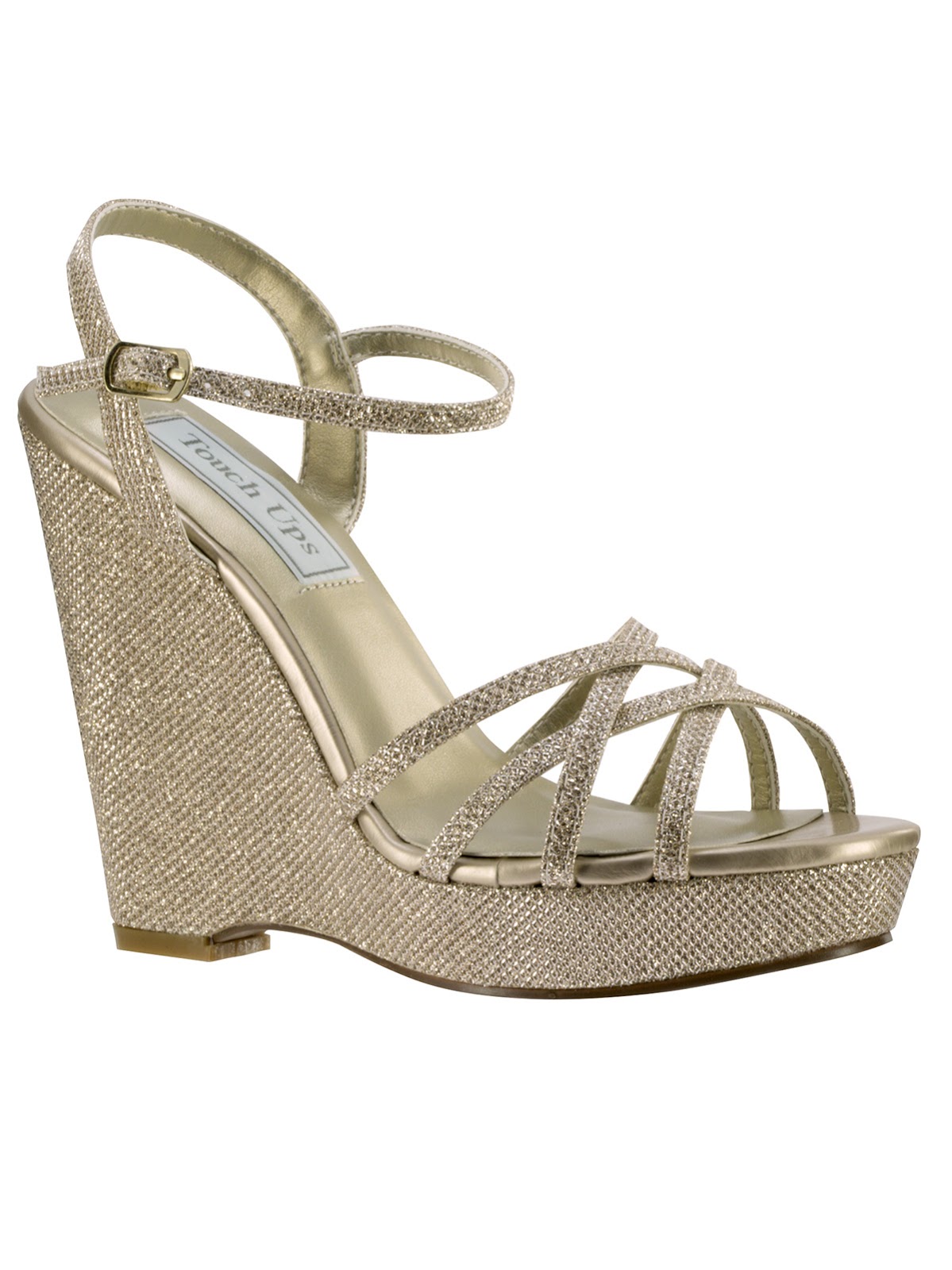 bridal and wedding trend