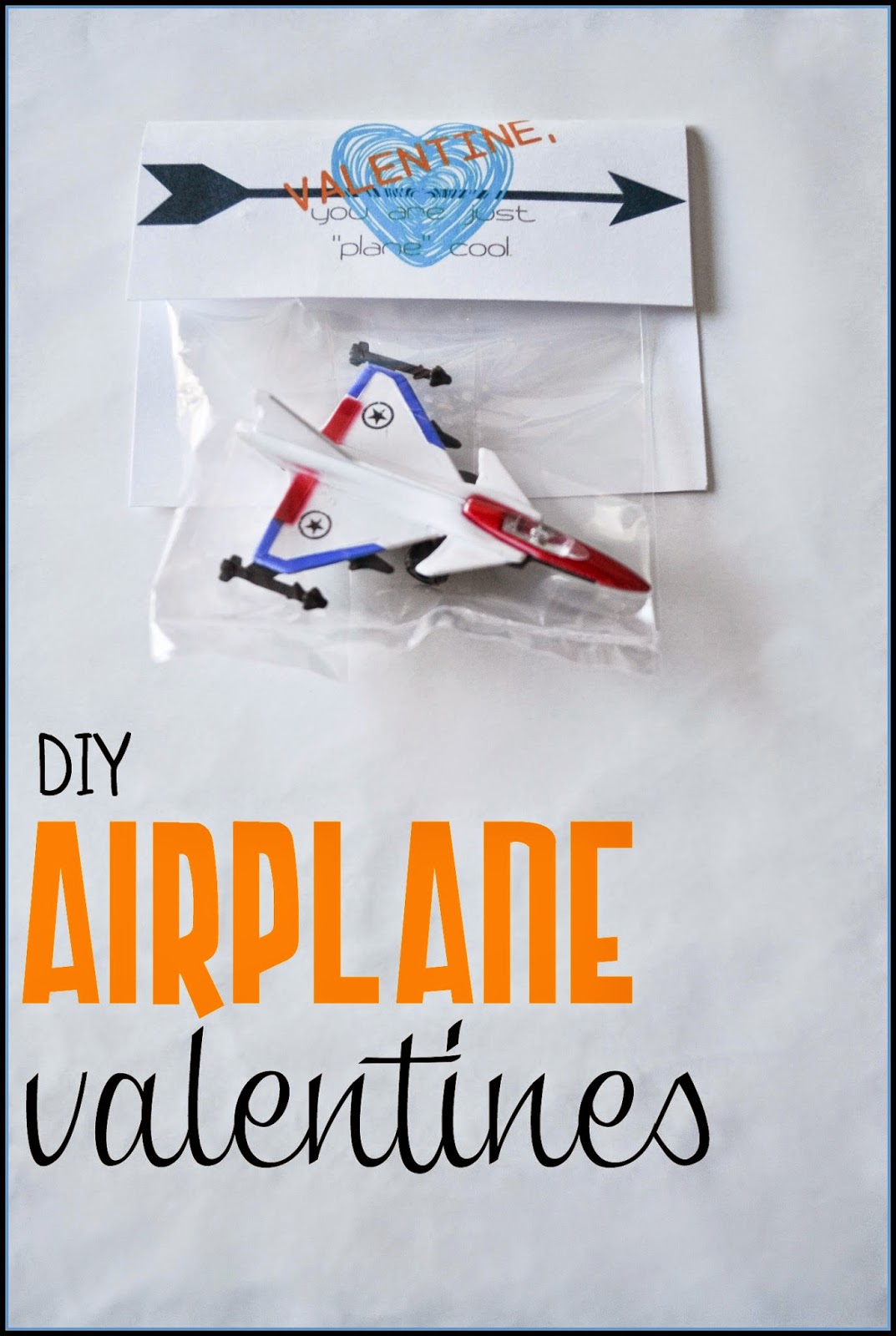 And here are all your printables!