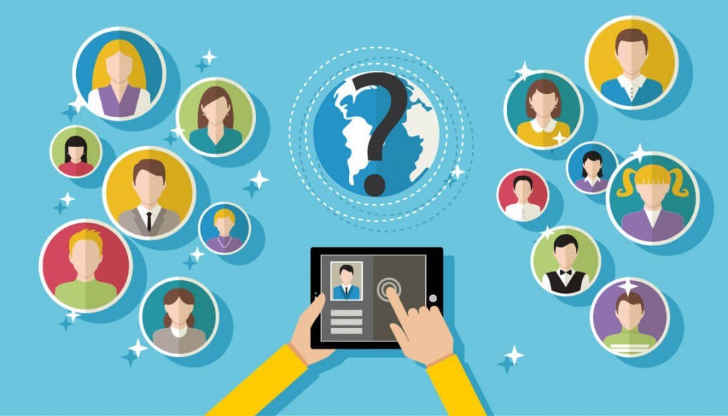 AULA18 CEIPVALDELAGRANA: LENGUA TEMA 5: ¿QUÉ ES INTERNET? ¿QUÉ SON LAS ...