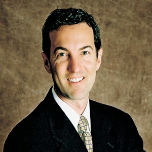 Snap Decision by Nathan Whitaker ~ A Juvenile Fiction Review