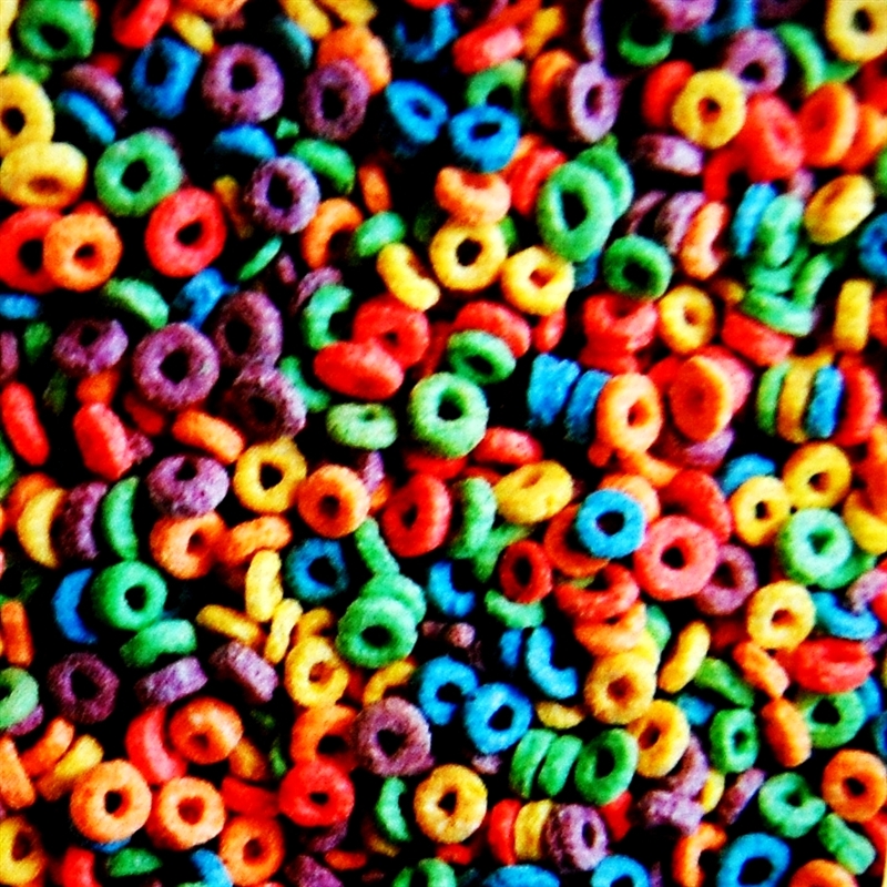 Capadia Designs: Printing Paper on the Cricut Imagine