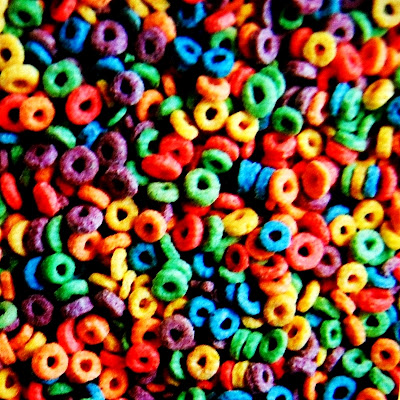 Capadia Designs: Printing Paper on the Cricut Imagine