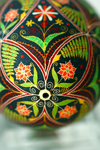 Katyegg Design: 3/10/13 - 3/17/13