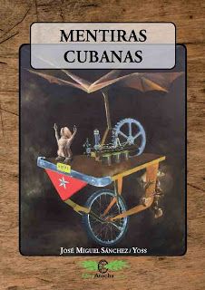 LA BIBLIOTECA CUBANA DE BARBARITO: "Mis mejores libros cubanos del año ...
