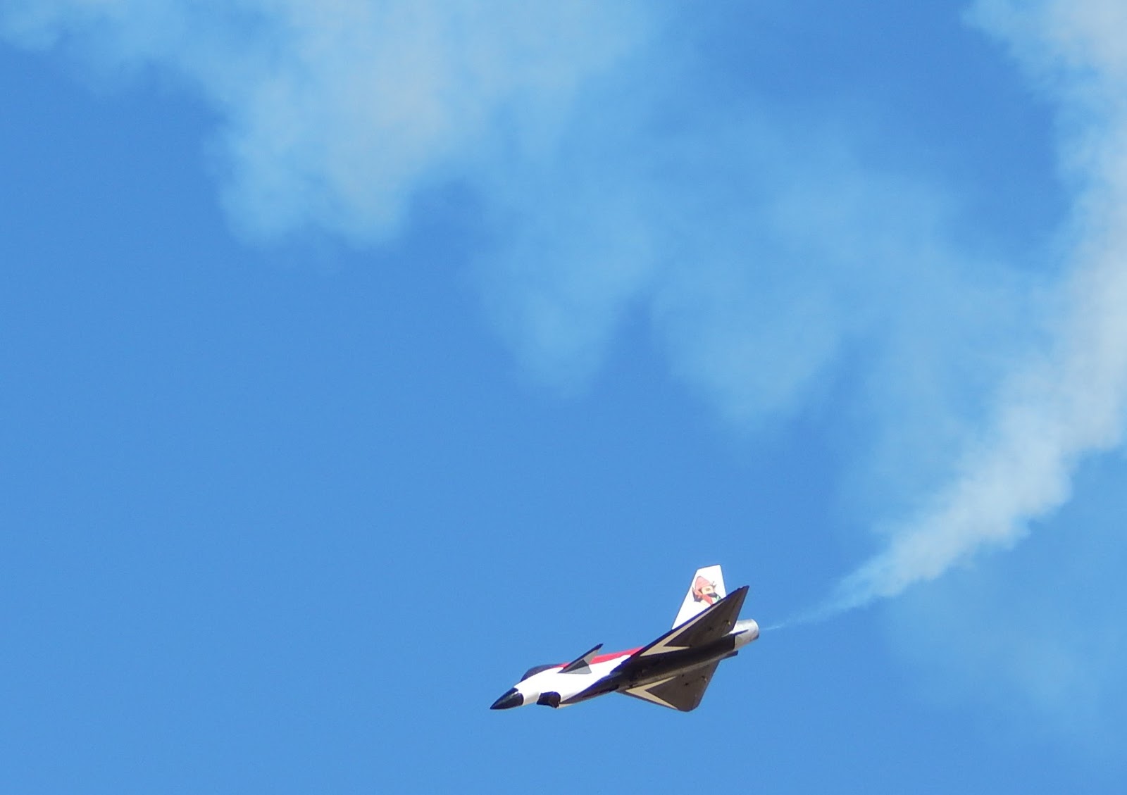 Kuweight 64: LONGEST FLAG IN THE WORLD - KUWAIT FLAG MAKES GUINNESS ...