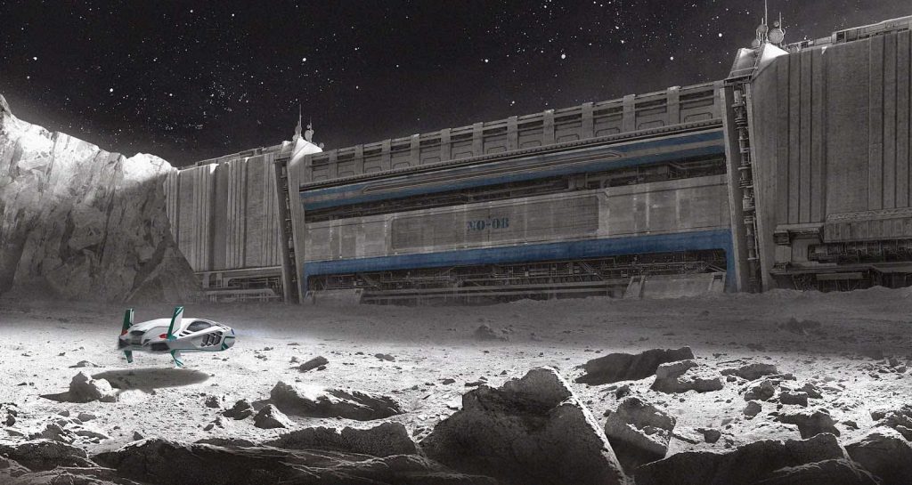 Sicilia UFO Research: Progetto Horizon: Documenti declassificati ...