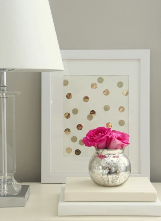 DesignChic Consulting