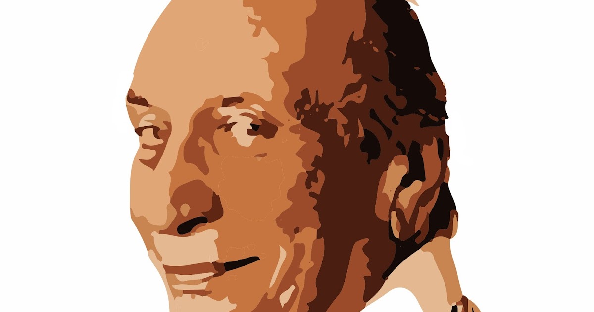 Rohan Patrick Studio