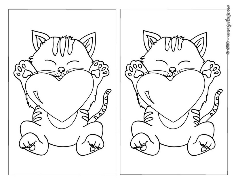 Los Bloguitos: mayo 2012