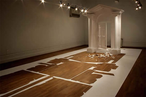 Amazing Art Work | Amazing World