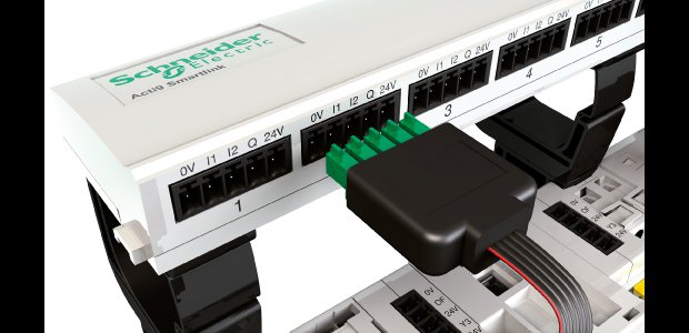 ΗΛΕΚΤΡΟΛΟΓΟΙ 1ης ΕΠΑΣ ΟΑΕΔ ΘΕΣΣΑΛΟΝΙΚΗΣ: Σύστημα επικοινωνίας Acti9 ...