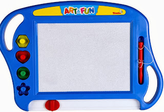 Kids Branded Toys Online - Tips to buy Kids Toys Online