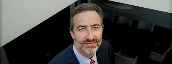 GRUPO LI PO: Saul Singer, coautor de 'Start-up nation', que explica la ...