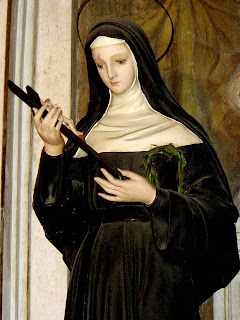 santa rita santa rita lo que se da no se quita: de juliol 2011