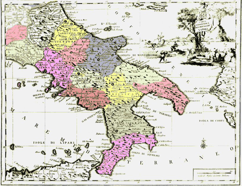 Lo Que Pasó en la Historia: November 11: Today is anniversary of the ...