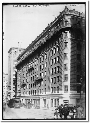 Ateneo De Naga high school 1980: Dr. Jose Rizal's travel across United ...