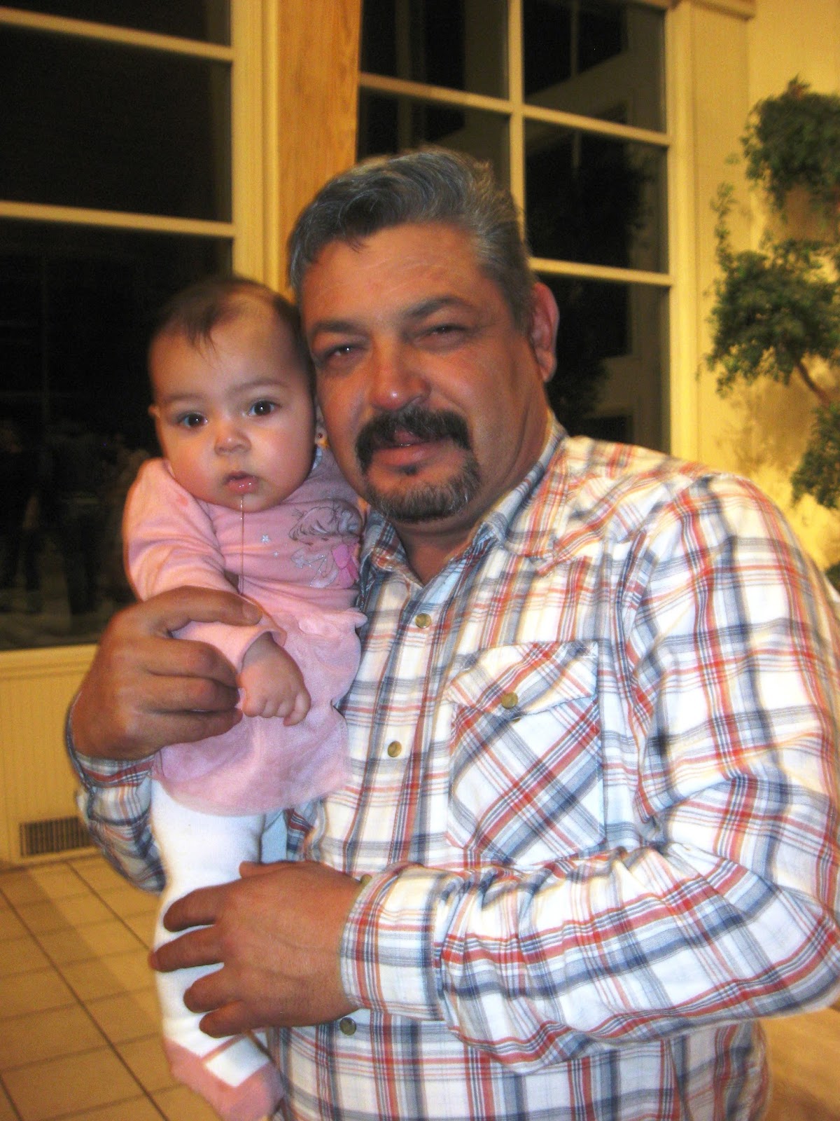 Walnut Creek Chapel: Jazmin Llamas and Jonathan Uribe - Family Wedding ...