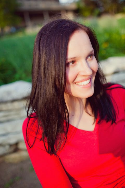 El cuaderno de Ireth: Insurgente de Veronica Roth