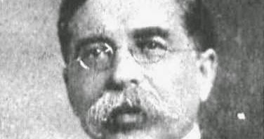 Yiddish Leksikon: LEO VINER (WIENER)