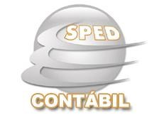 Agenda Tributária Fiscal: SPED-CONTABIL