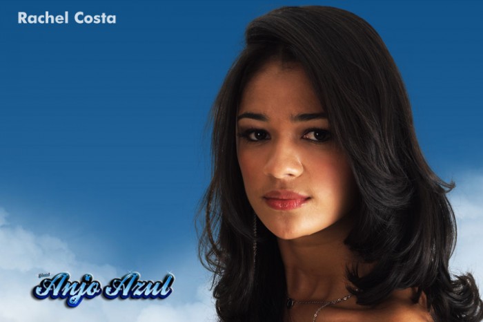 Jailsonmp3 ao vivo e atualizados: RAQUEL COSTA DEIXA A BANDA ANJO AZUL