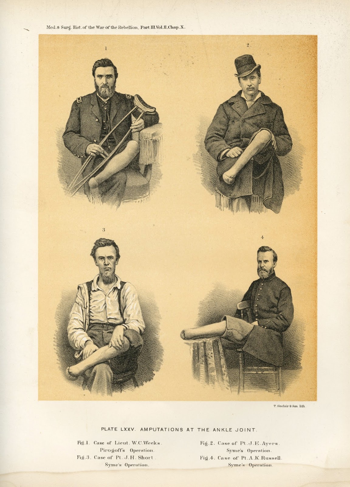 Library & Archives News: The Tennessee State Library and Archives Blog ...