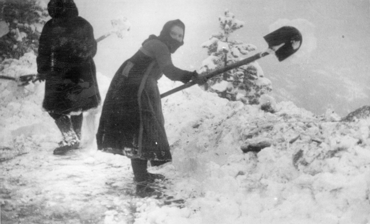 Εποπτικό υλικό για την επέτειο της 28ης Οκτωβρίου 1940. - Kindergarten ...