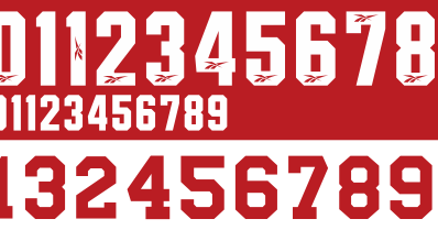 ErojkitFonts, a maior coleção de fonts da internet !: Reebok Rússia 1993