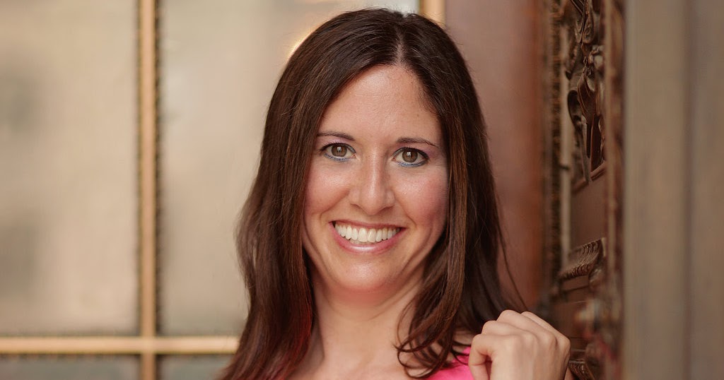 Chick Lit Central: Meredith Schorr gives us a book "Hangover"...plus a ...