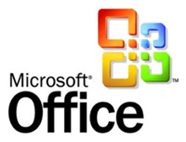 ¿Qué es la Ofimática?: Microsoft Office y Open Office